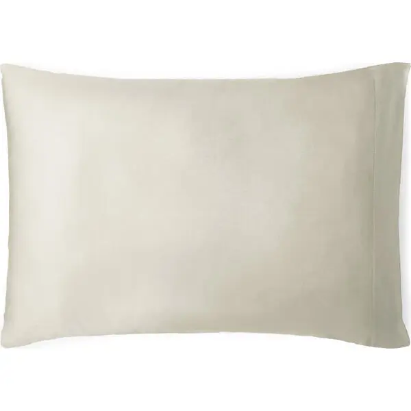 SIJO Tencel® Lyocell Pillowcase Set - Fog