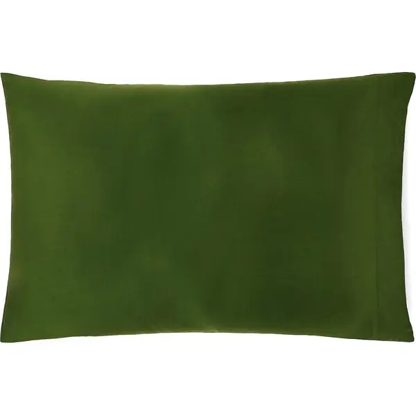 SIJO Tencel® Lyocell Pillowcase Set - Forest