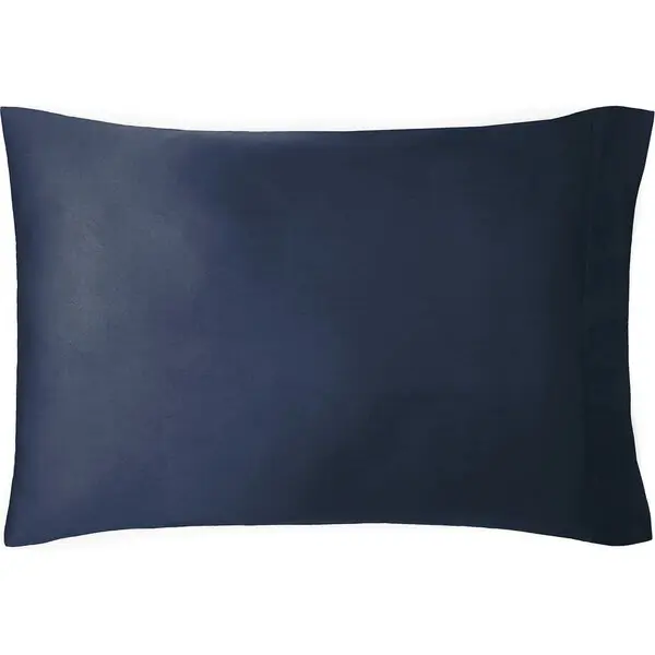 SIJO Tencel® Lyocell Pillowcase Set - Sapphire