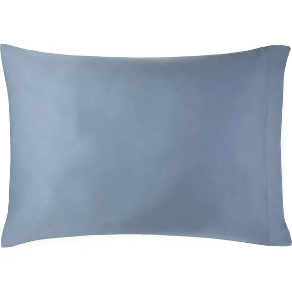 SIJO Tencel® Lyocell Pillowcase Set - Sky