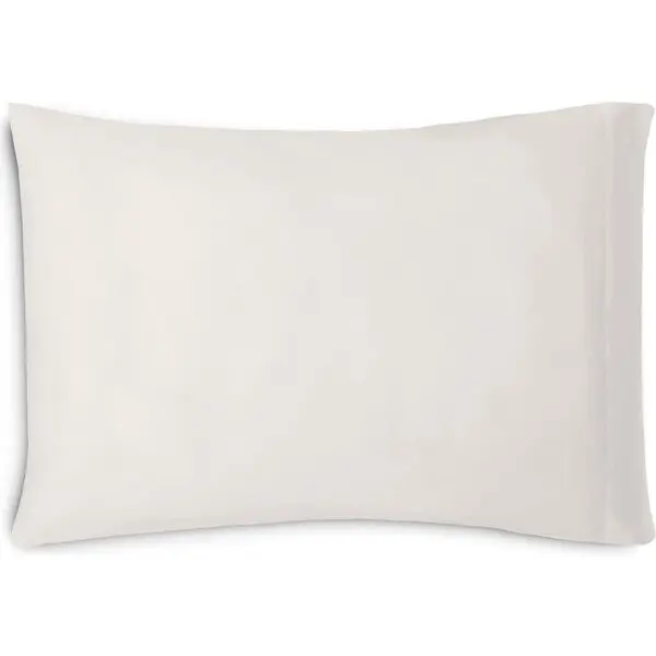 SIJO Tencel® Lyocell Pillowcase Set - Snow