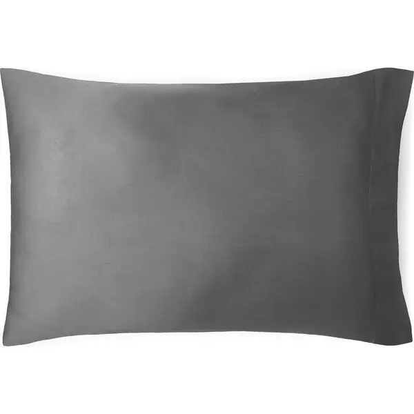 SIJO Tencel® Lyocell Pillowcase Set - Storm
