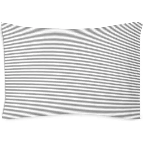 SIJO Tencel® Lyocell Pillowcase Set - Stripe