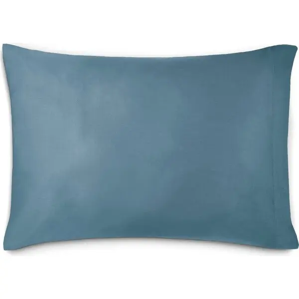 SIJO Tencel® Lyocell Pillowcase Set - Teal