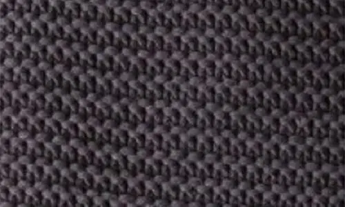 POM POM AT HOME Trestles Oversize Throw Blanket - Midnight