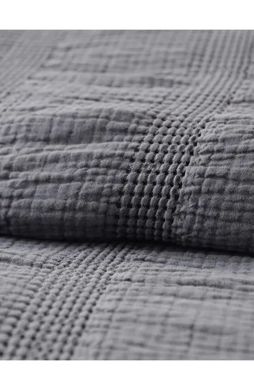 POM POM AT HOME Nantucket Sham