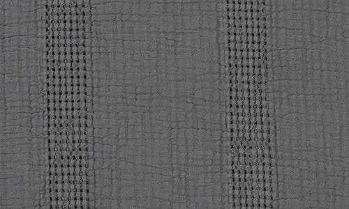 POM POM AT HOME Nantucket Sham
