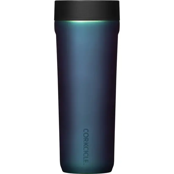 CORKCICLE 17-ounce Commuter Tumbler - Dragonfly