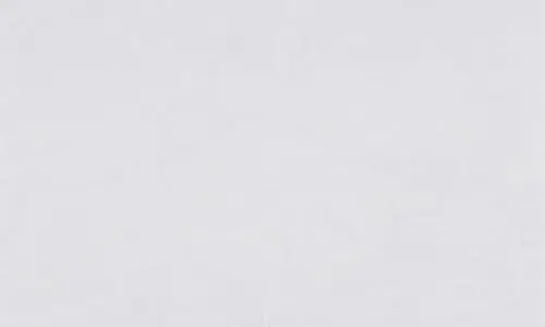 POM POM AT HOME Parker Linen Sham Set - White