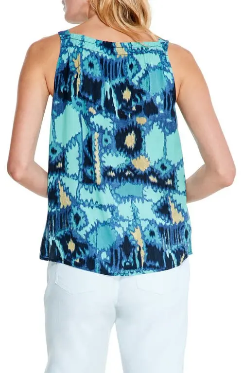 NIC+ZOE Summer Solstice Tank Top