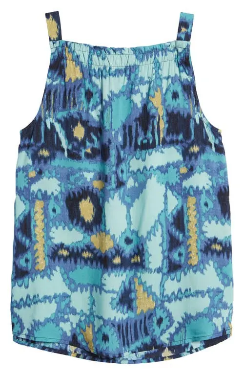 NIC+ZOE Summer Solstice Tank Top