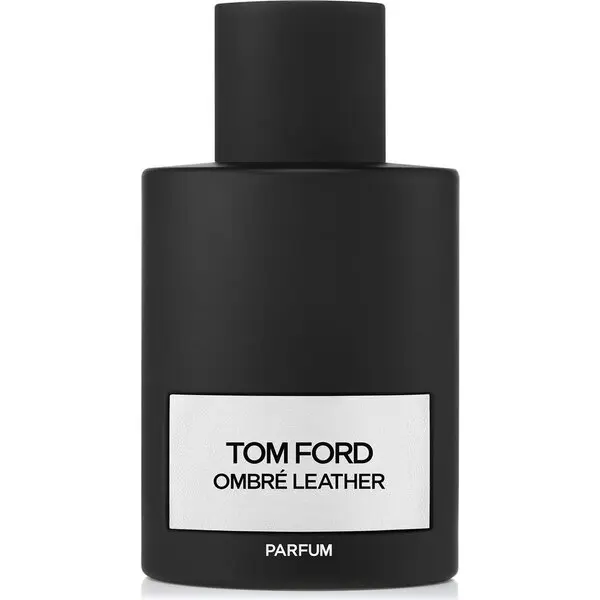 TOM FORD Ombré Leather Parfum - No Color