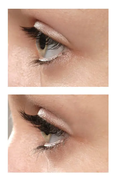 NeuLASH® Lash Enhancing Serum Duo Set $190 Value