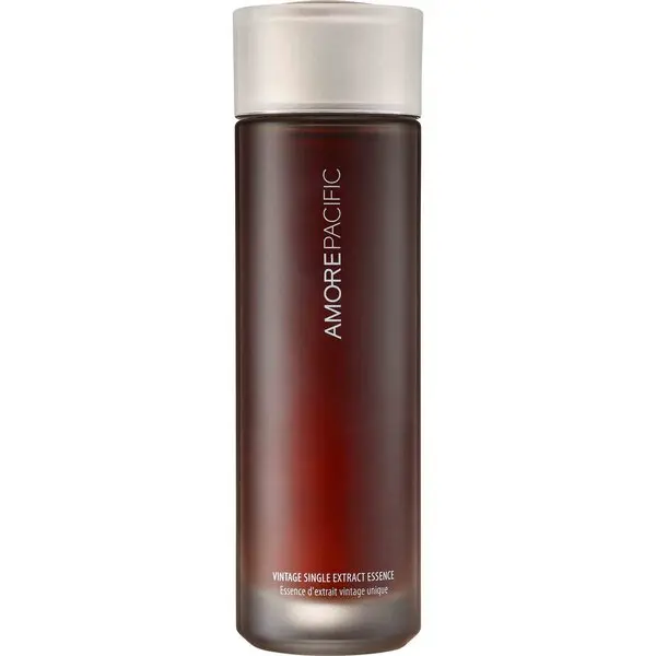 Amorepacific Vintage Single Extract Essence - No Color