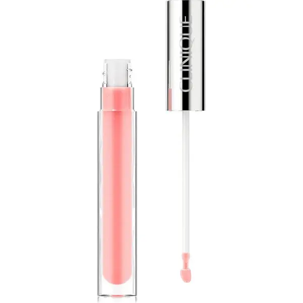 CLINIQUE Pop Plush™ Creamy Lip Gloss - Airkiss