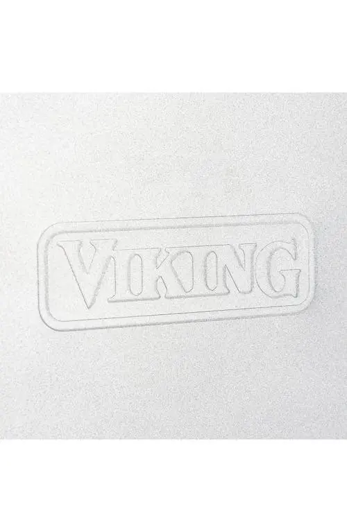 VIKING Set Of 2 Nonstick Baking Sheets