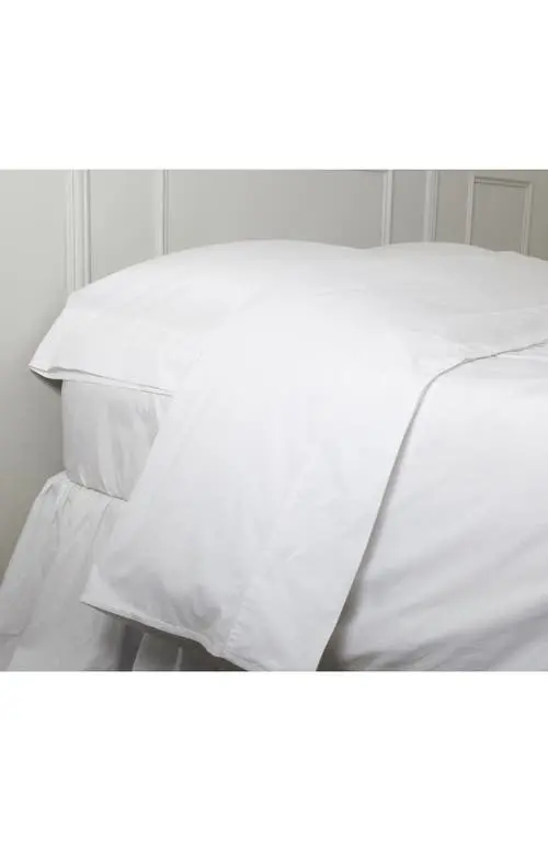 POM POM AT HOME Cotton Percale Sheet Set