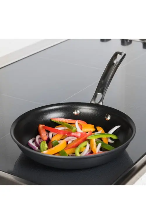 VIKING Hard Anodized 8-inch Nonstick Fry Pan