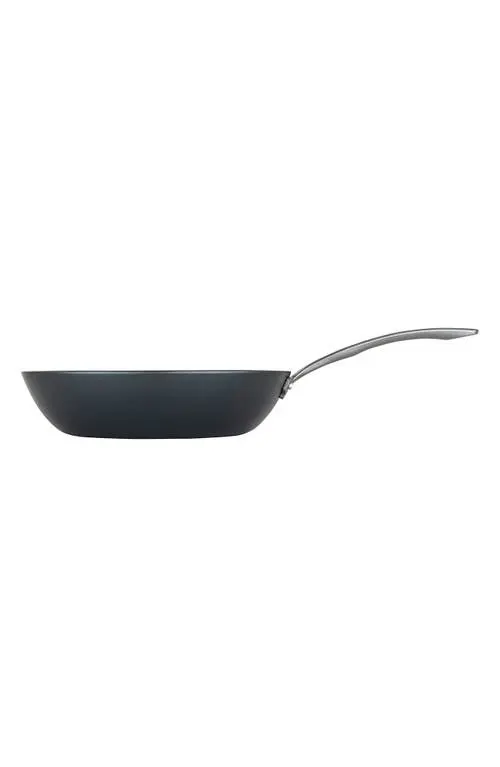 VIKING 12-inch Carbon Steel Wok