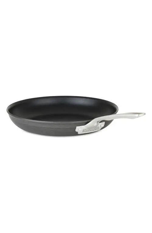 VIKING 10-piece Hard Anodized Nonstick Cookware Set
