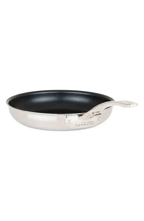 VIKING Set Of 2 3-ply Nonstick Fry Pans