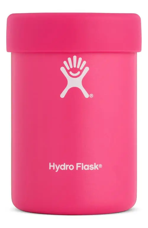 HYDRO FLASK Cooler Cup - Watermelon