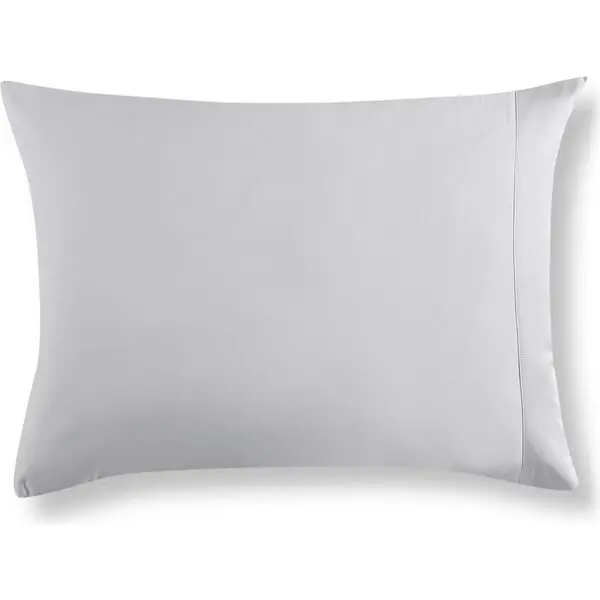 SUNDAY CITIZEN Set Of 2 Premium Pillowcases - Moon