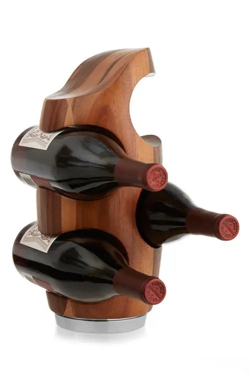 NAMBE Vie Wine Rack