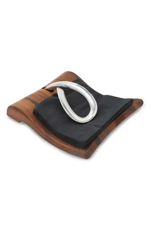 NAMBE Breeze' Napkin Holder