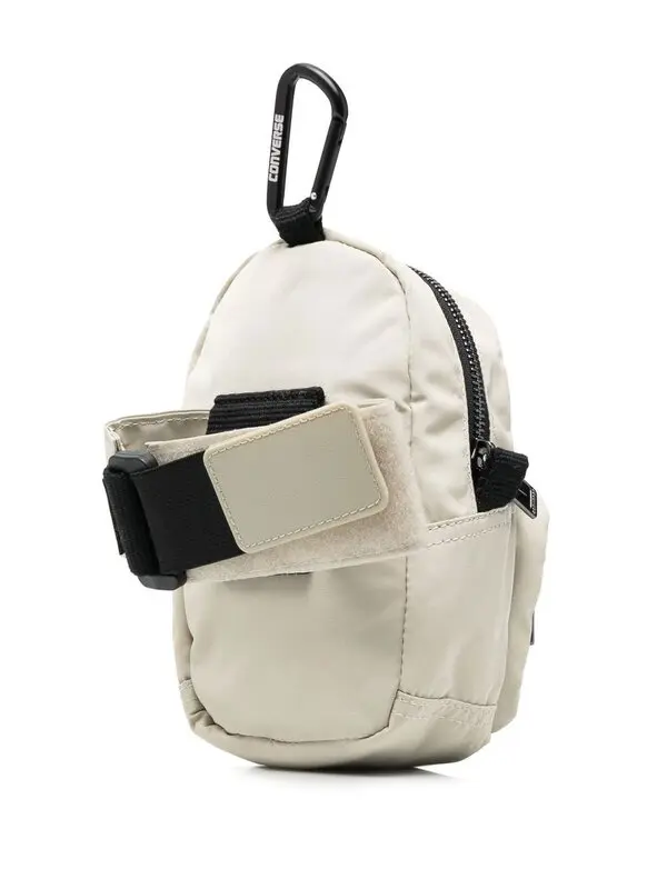 CONVERSE X Drkshdw Mini Crossbody Bag