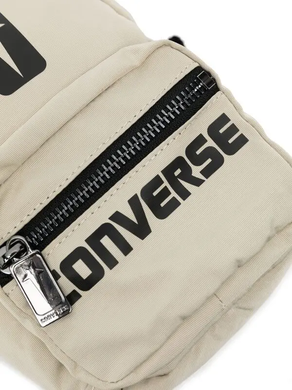 CONVERSE X Drkshdw Mini Crossbody Bag