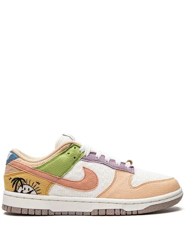 Nike Dunk Low Se Sneakers