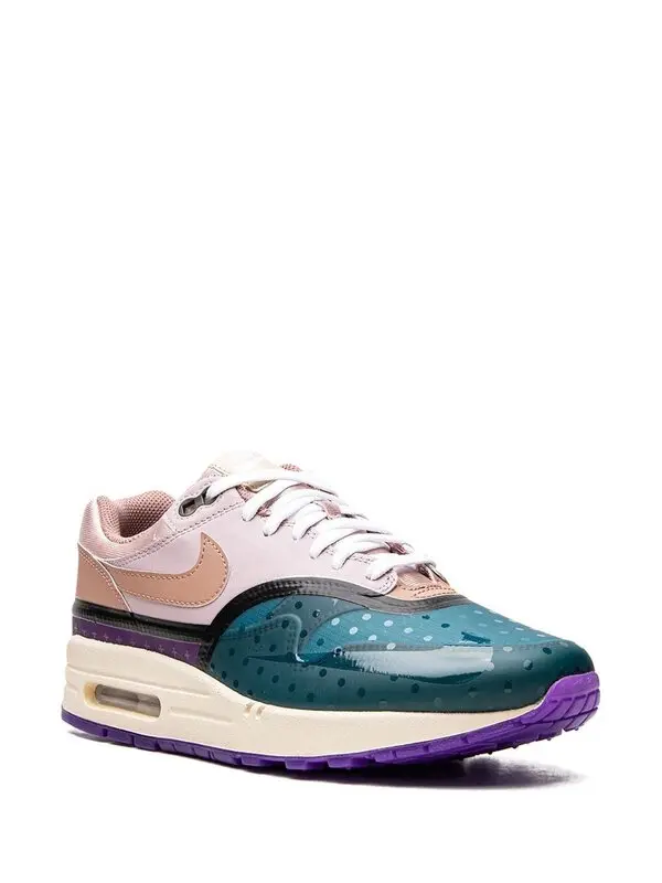 Nike Air Max 1 Sneakers