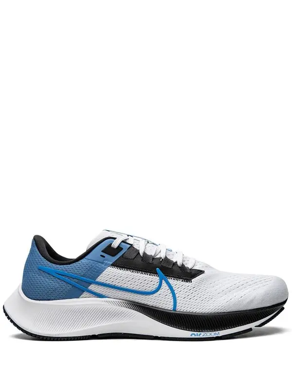 Nike Air Zoom Pegasus 38 Sneakers