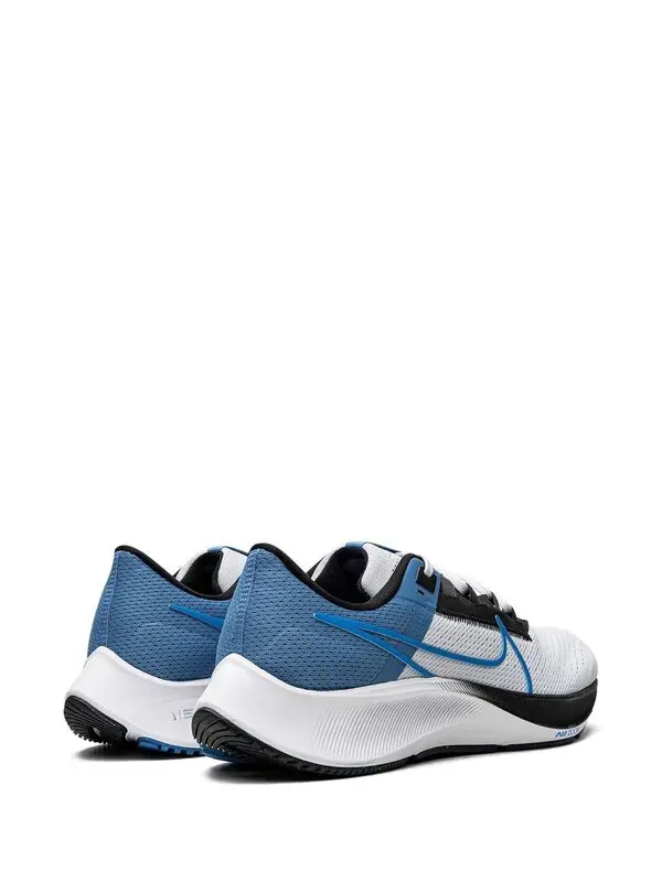Nike Air Zoom Pegasus 38 Sneakers