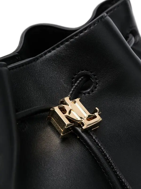 Ralph Lauren Andie Satchel