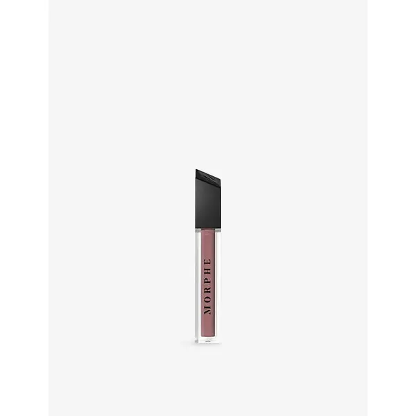 MORPHE Lip Gloss 4.5ml