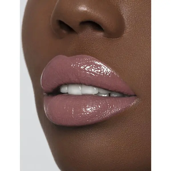 MORPHE Lip Gloss 4.5ml