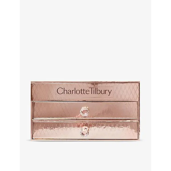 Charlotte Tilbury Pillow Talk Dreams Come True Gift Box