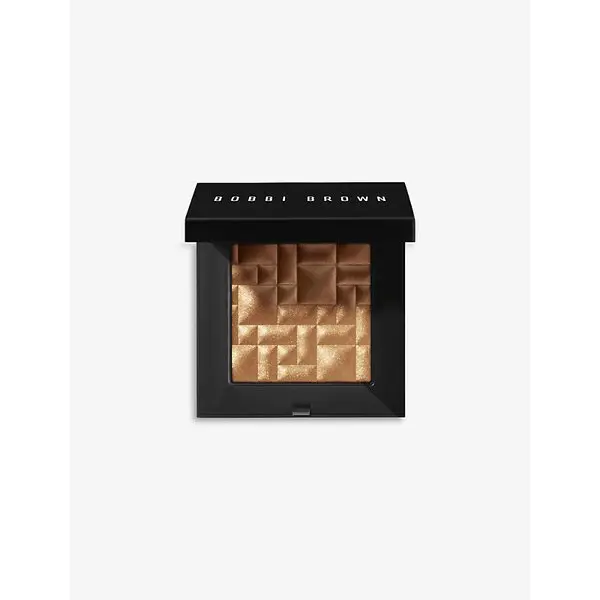 Bobbi Brown Highlighting Powder 8g - Copper Glow