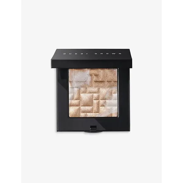 Bobbi Brown Highlighting Powder 8g - Peach Glow