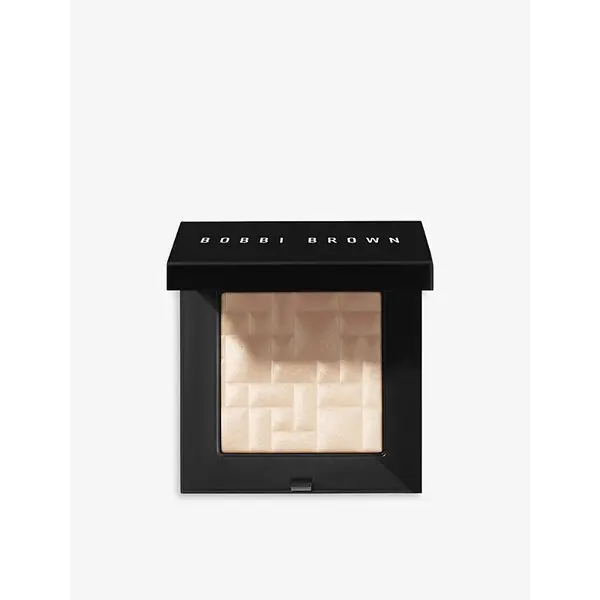 Bobbi Brown Highlighting Powder 8g - Quartz Glow