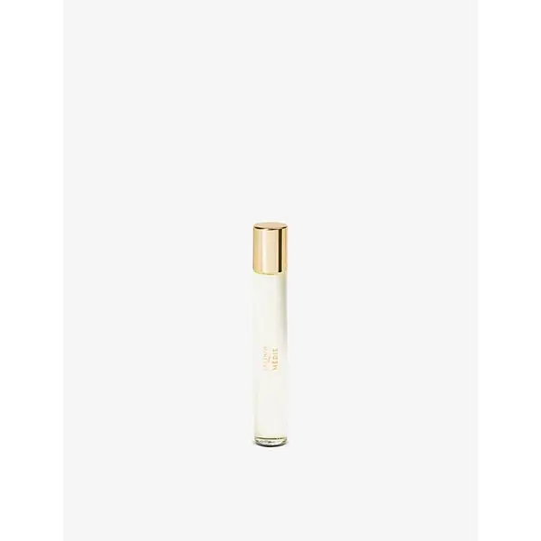 TRUDON Médie Eau De Parfum 15ml - Na