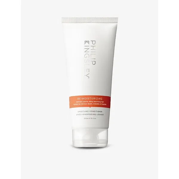PHILIP KINGSLEY Re-moisturizing Conditioner - One-color