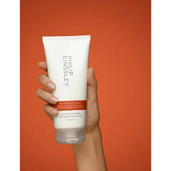 PHILIP KINGSLEY Re-moisturizing Conditioner