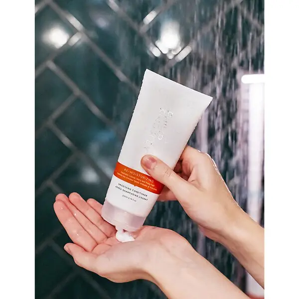 PHILIP KINGSLEY Re-moisturizing Conditioner