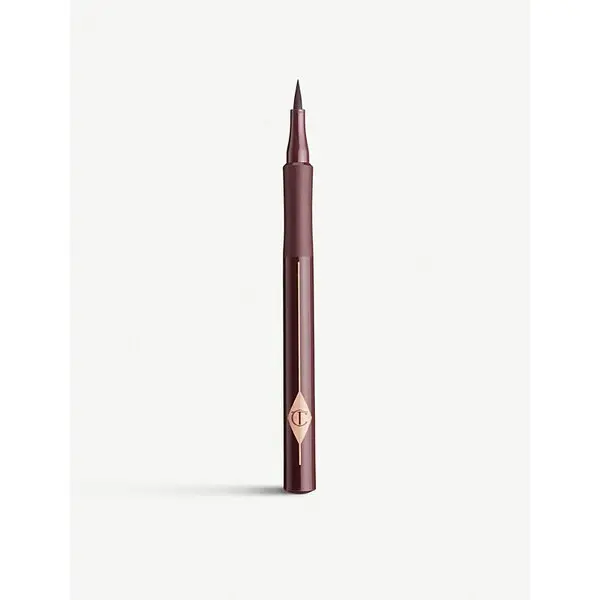 Charlotte Tilbury The Feline Flick Liquid Eyeliner - Panther