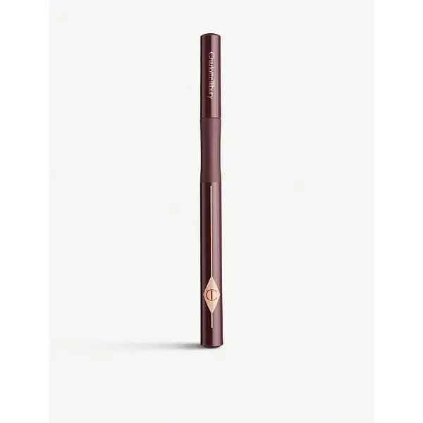Charlotte Tilbury The Feline Flick Liquid Eyeliner - Panther