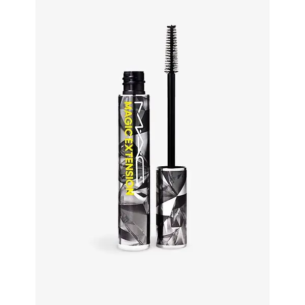MAC COSMETICS Magic Extension Mascara 11ml - Black