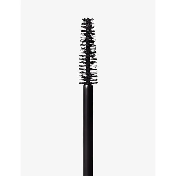 MAC COSMETICS Magic Extension Mascara 11ml - Black